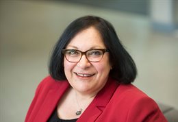 University Executive Board