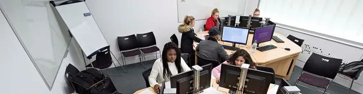 Business Management Degree BSc(Hons) | University of Brighton