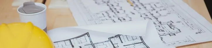 Chartered Surveyor (Building Surveying) Degree Apprenticeship