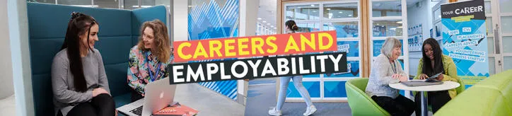 Careers and Employability