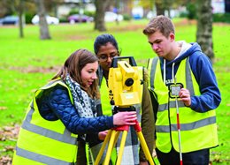 What is clearing? Your questions answered