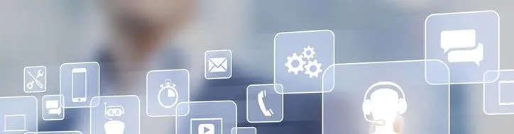 Data Science Degree BSc(Hons) | University of Brighton