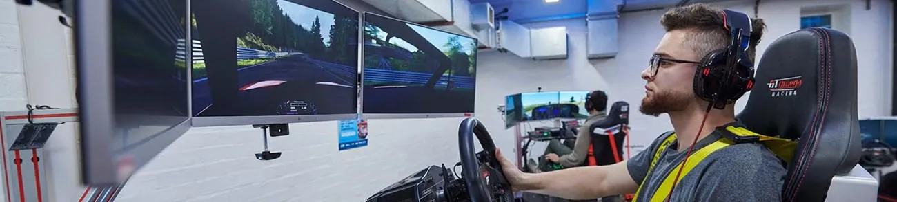 10 essential engineering skills you can learn before university