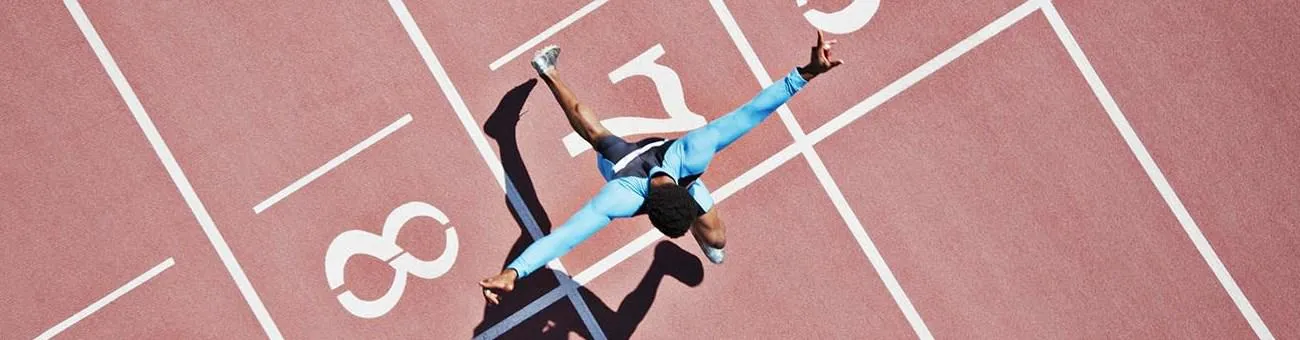 Sports Journalism MA (PGCert PGDip)