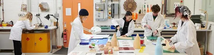 Product Design BSc(Hons)