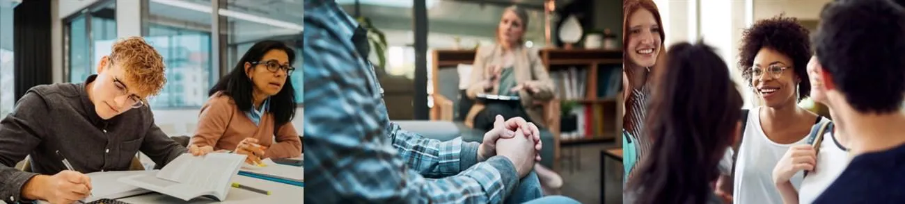 Social Work Practice Education, Assessment and Supervision