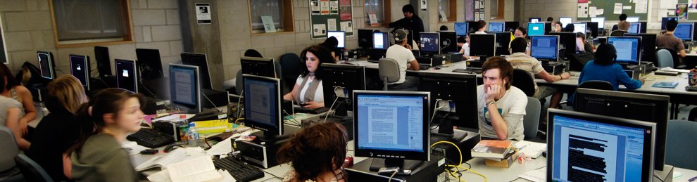 Data Analytics MSc (PGCert PGDip)