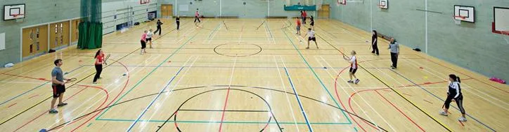 (Secondary) Physical Education PGCE