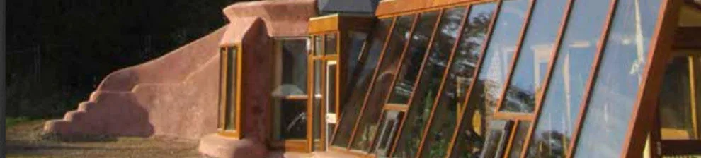 Architecture PhD | Built environment PhD