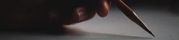 Practice-led research: developing the impact of research conducted ...