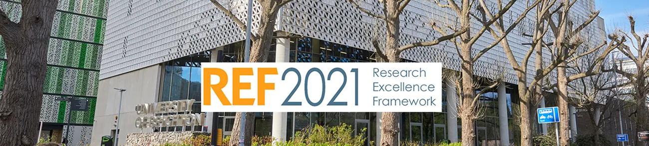 REF2021