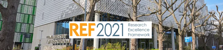 REF2021