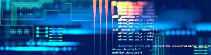 Data Analytics MSc (PGCert PGDip)