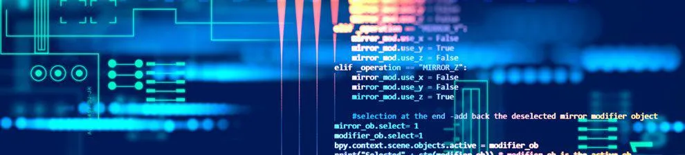 Guide to 5 computing disciplines: key subjects and skills