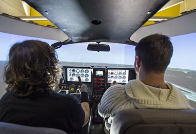 Aerospace Engineering MEng