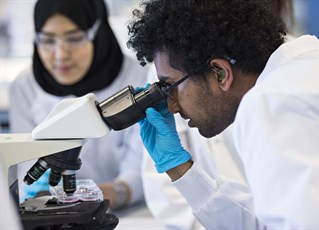 Funded PhD research programmes 2024 UK