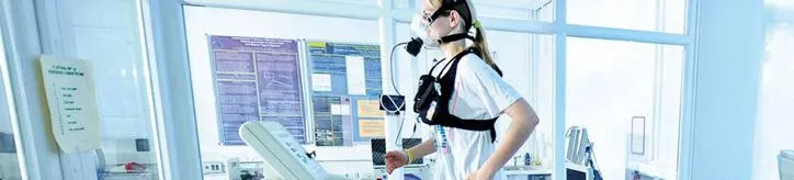 How to write a personal statement for sport science degrees