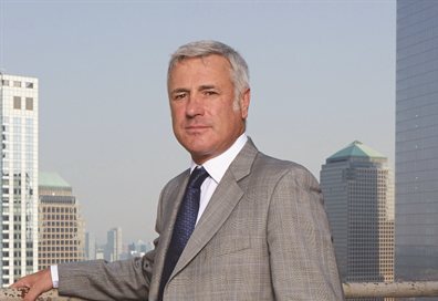 Rod's simply the best!