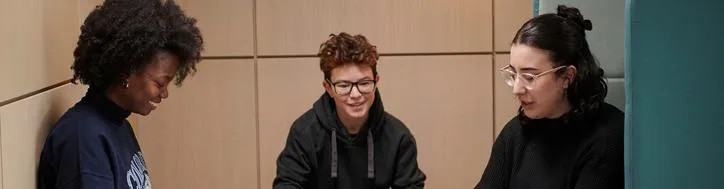 Business Management with Law Degree BSc(Hons) | University of Brighton