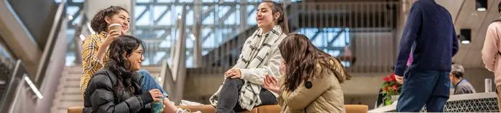 Brighton Business School