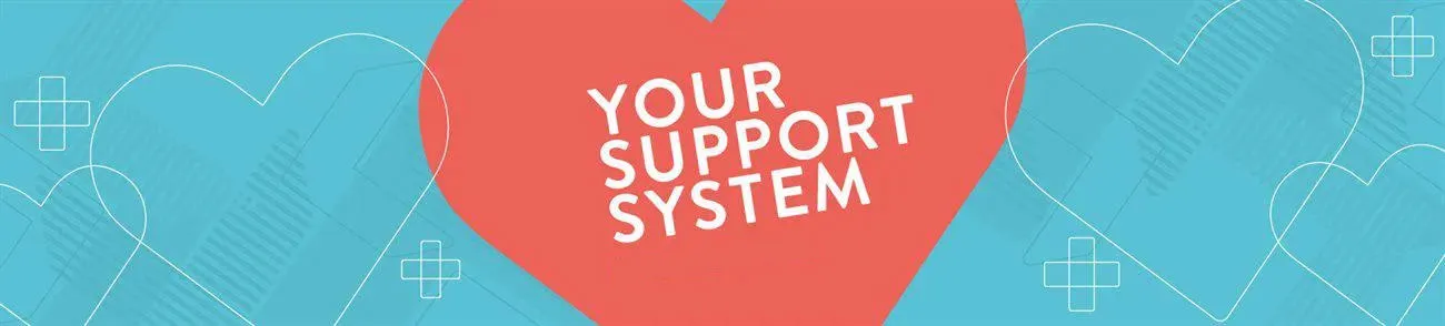 Learning Support Plans