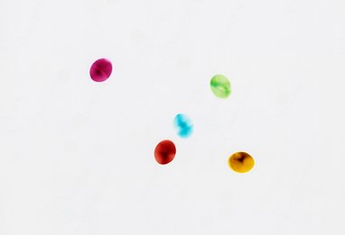 Photography BA(Hons)