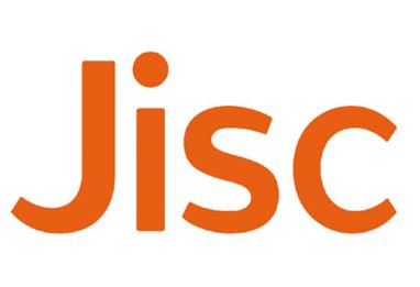 Putting students at the heart of everything we do