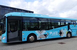 University of Brighton