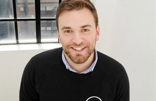 University of Brighton