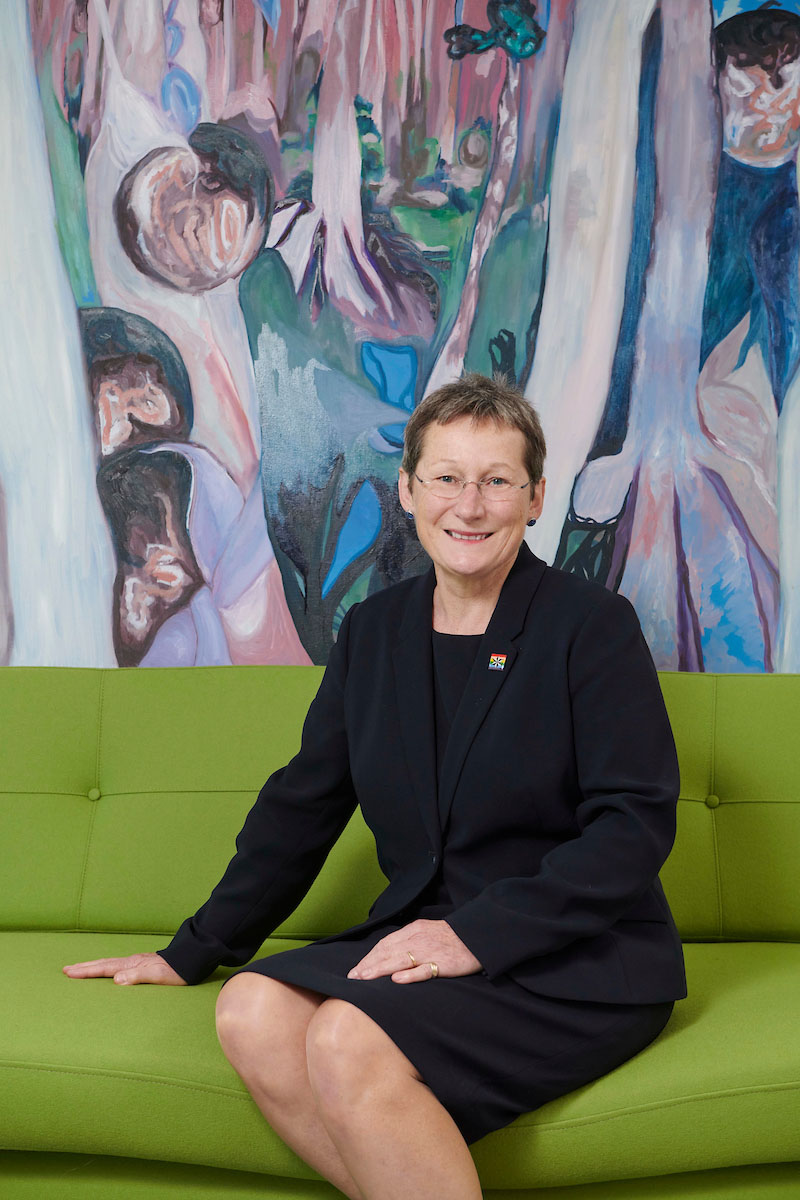 New funding supports expansion of flexible and part-time study