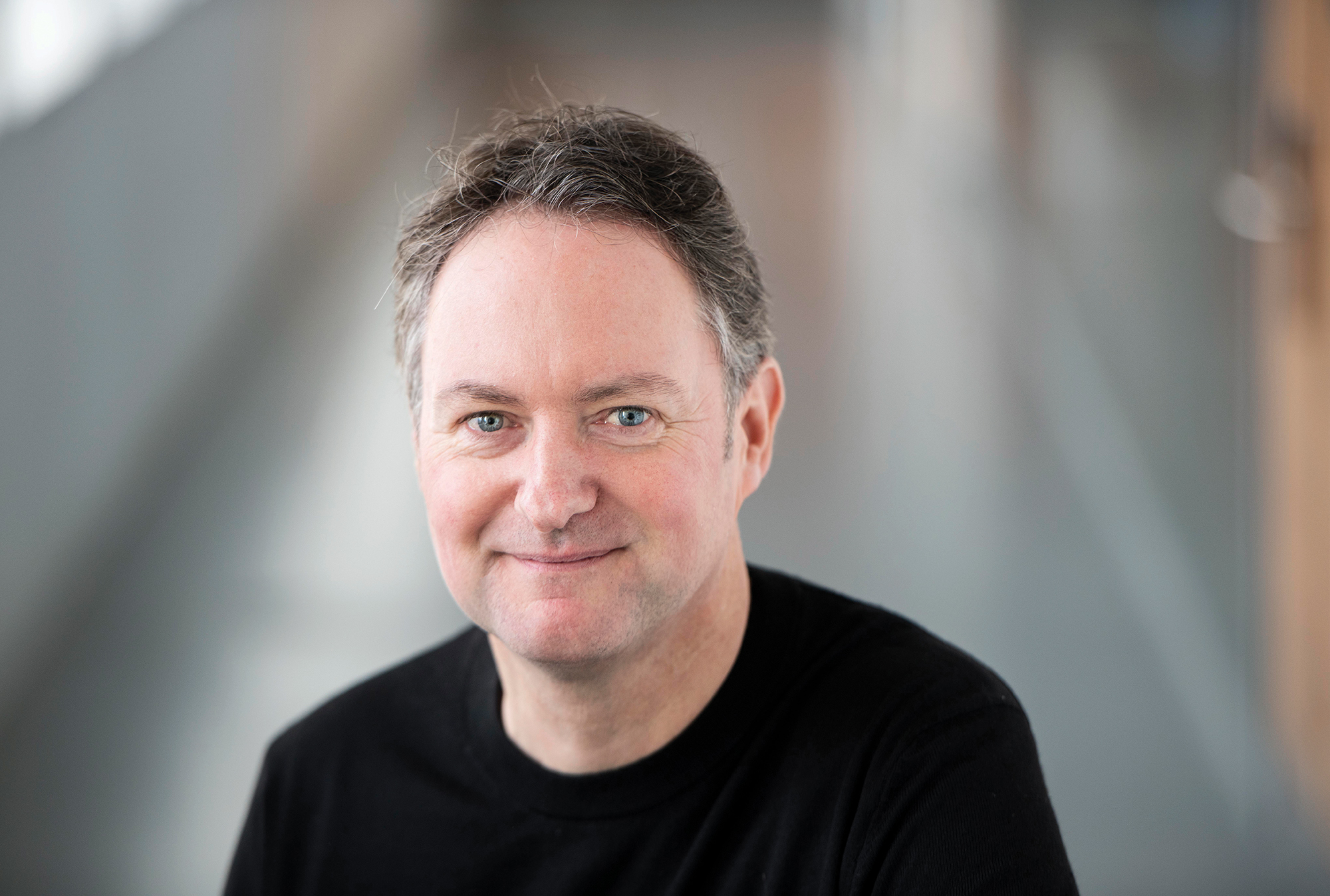 Brighton professor discusses groundbreaking research on Radio 4's "In ...