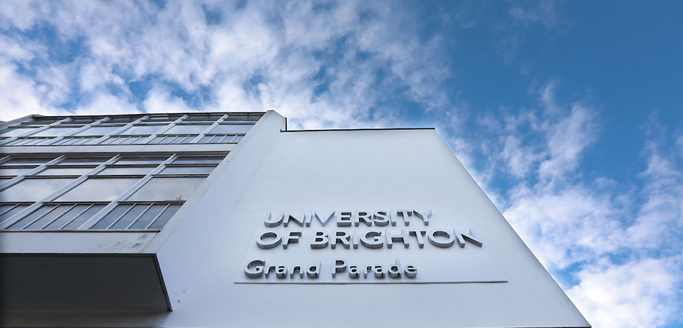 Best Graphic Design Masters Uk – CollegeLearners.com