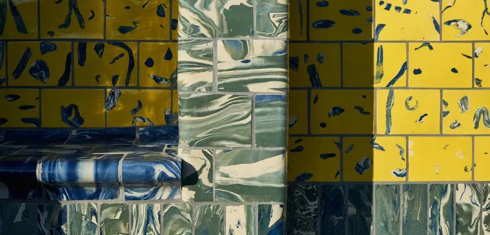 3D Design and Craft BA(Hons)