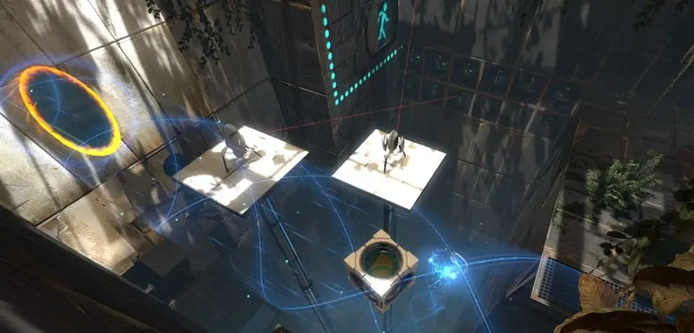 Future gaming: computer science in video games explained