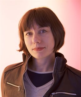 Data Analytics MSc (PGCert PGDip)